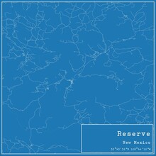 Reserve Map Free Stock Photo - Public Domain Pictures