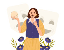 W. Shakespeare - Shakespeare Free Stock Photo - Public Domain Pictures