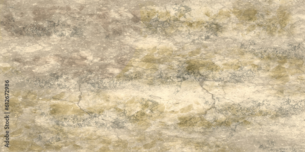 Marble, MARBLE texture with high resolution. ITALIAN slab, Granite ...
