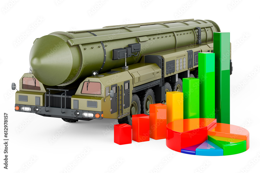 Scud missile, mobile short-range ballistic missile system with growth ...