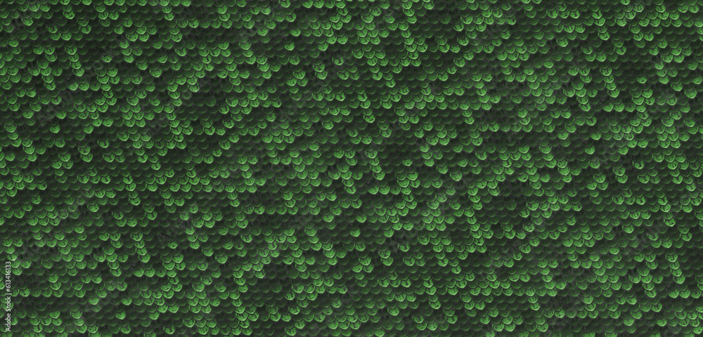 fish scale background Animal skin texture snake scale skin natural ...