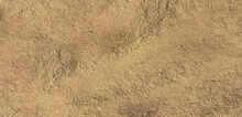 Hard Ground Surface Free Stock Photo - Public Domain Pictures