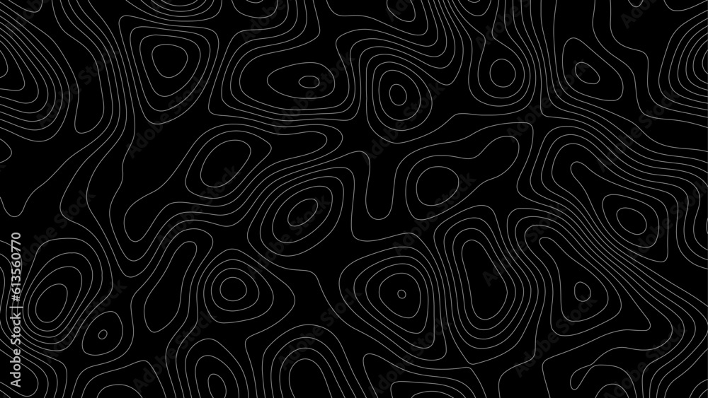 Topographic map background concept. Transparent PNG available ...