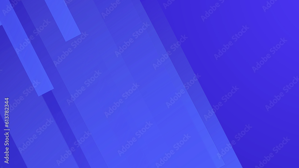 Subtle and clean abstract corporate background can be used as desktop ...