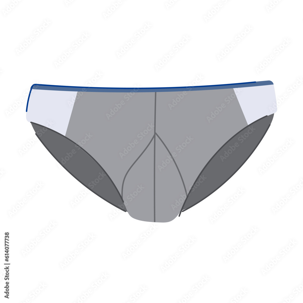 shirtless underwear men cartoon. guy model, body male shirtless ...