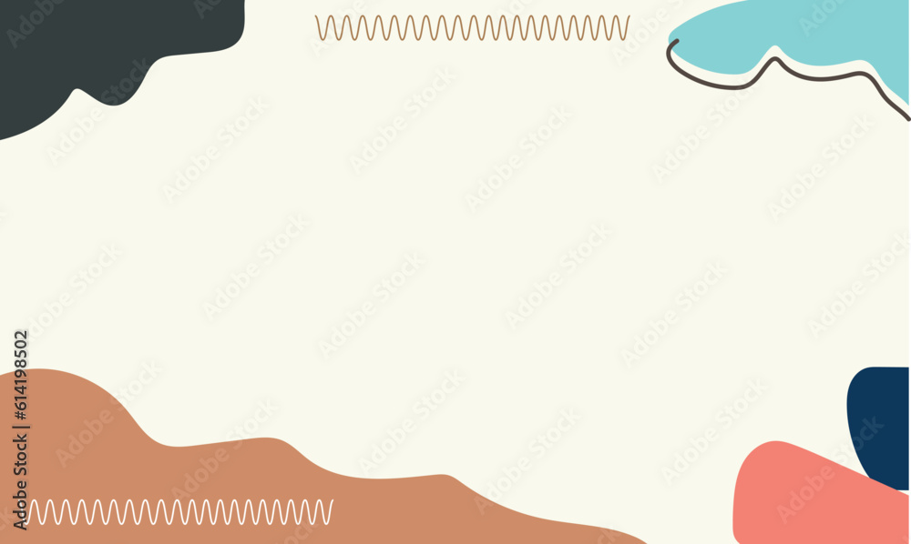 Aesthetic background design suitable for ppt backgrounds, ppt ...