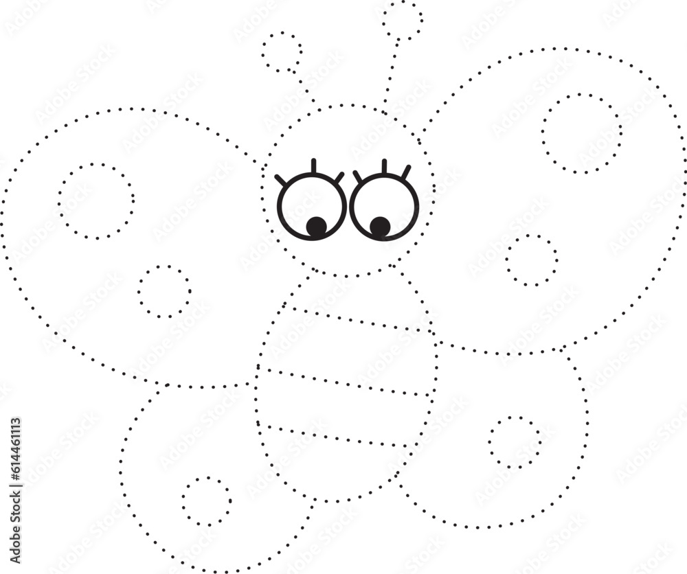 cartoon doodle kawaii anime coloring page cute illustration drawing ...