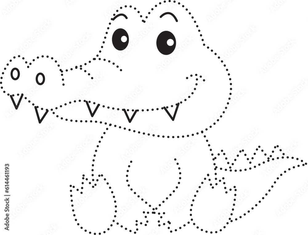 cartoon doodle kawaii anime coloring page cute illustration drawing ...