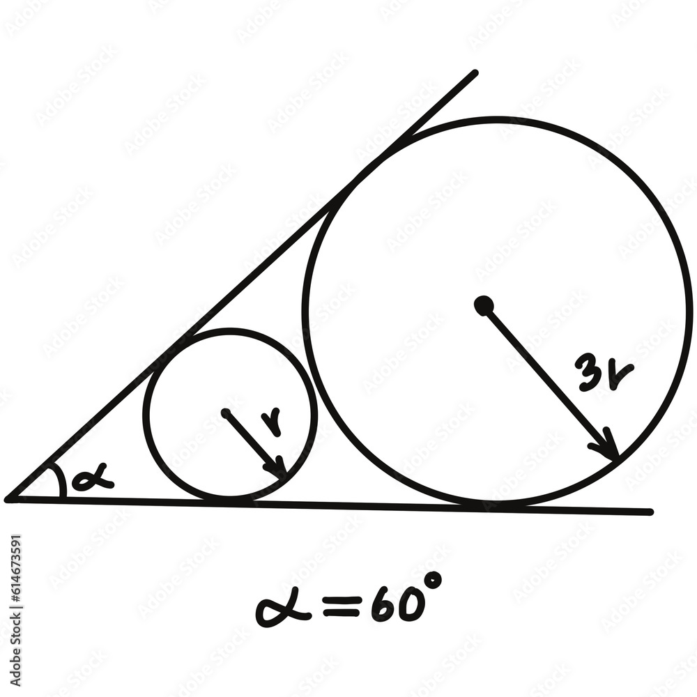 Hand Written Geometry Formulas Cartesian Coordinate System In Two Dimensions Rectangular