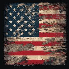 Vintage Country Style Postcard Free Stock Photo - Public Domain Pictures