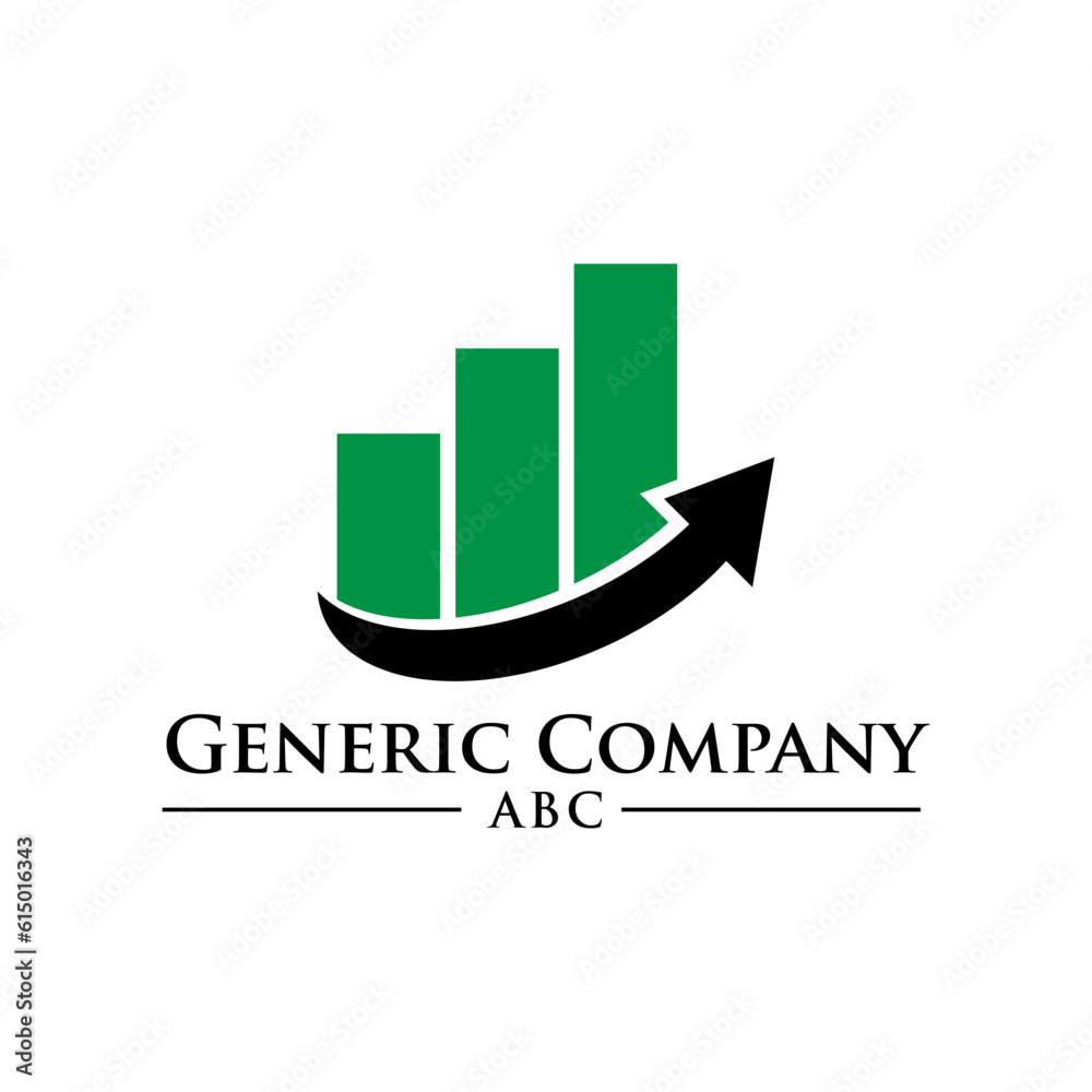 ABC letter generic logo design vector. English school badge vector logo ...