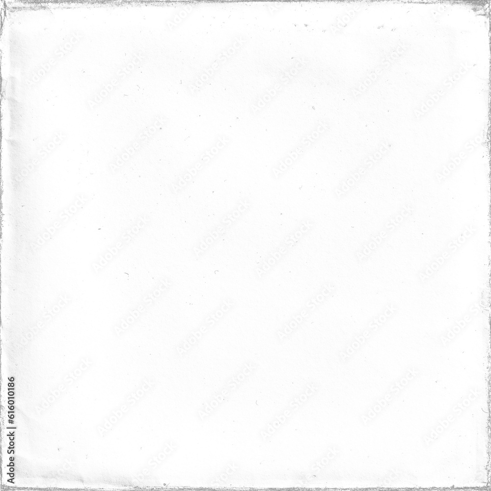 old paper cover art texture Stock Photo | Adobe Stock