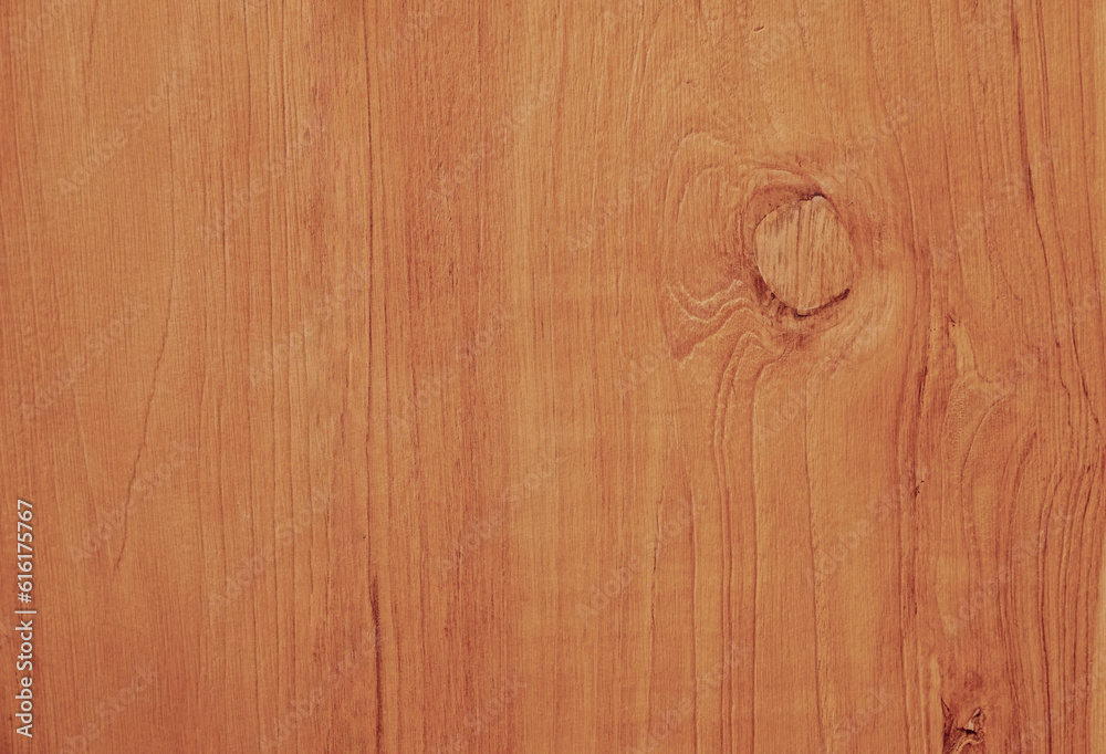 light brown wood plank background, natural wood texture wallpaper ...