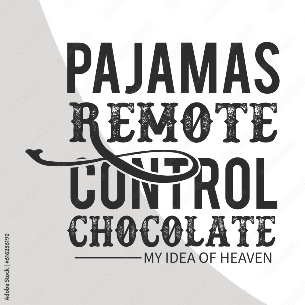 Pajama SVG, Pajama Day Svg, Pajamas Designs for Cricut, Sweet Dreams ...