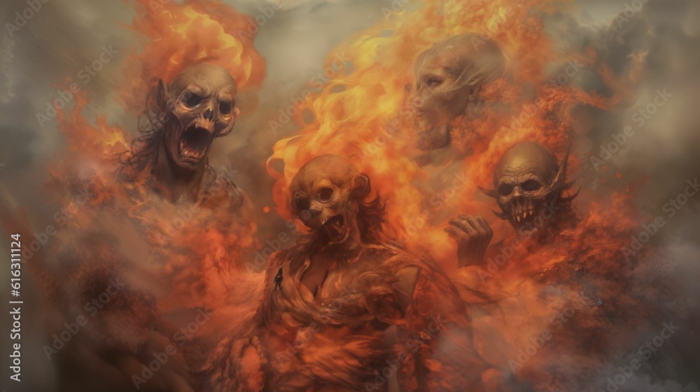 Horror illustrations photos backgrounds wallpaper print tshirt movie ...