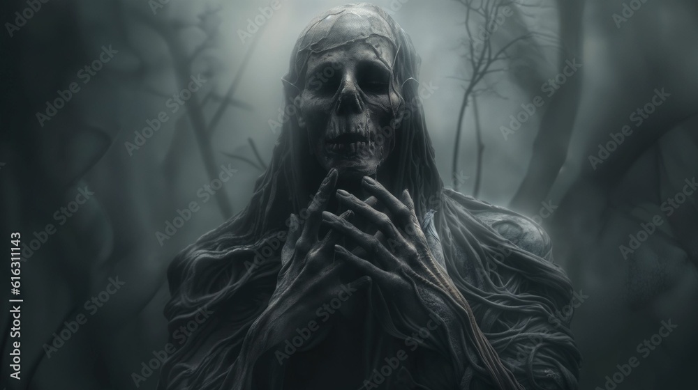 Horror illustrations photos backgrounds wallpaper print tshirt movie ...