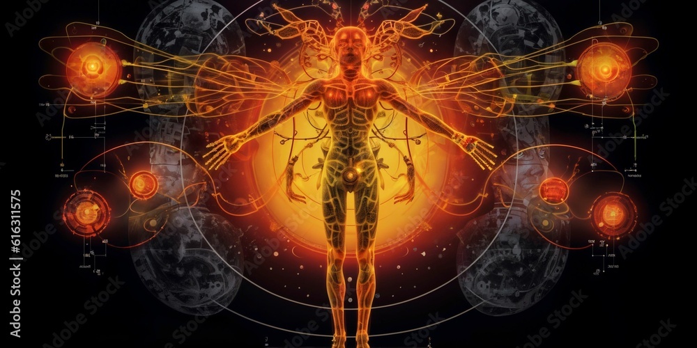 Horror illustrations photos backgrounds wallpaper print tshirt movie ...