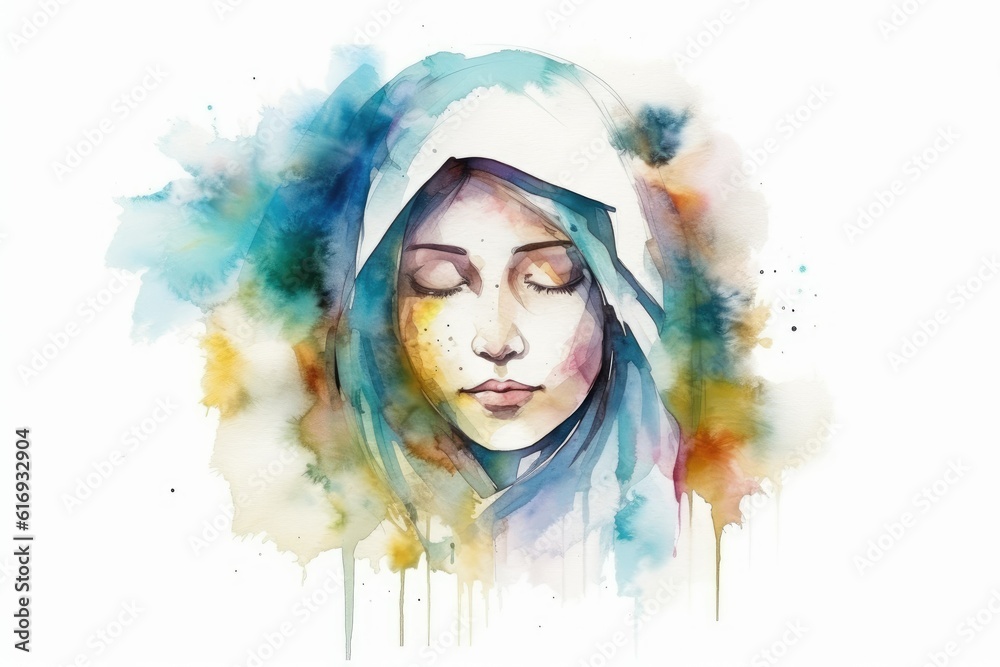 August 15 The Assumption Of The Blessed Virgin Mary Mary Mother Of