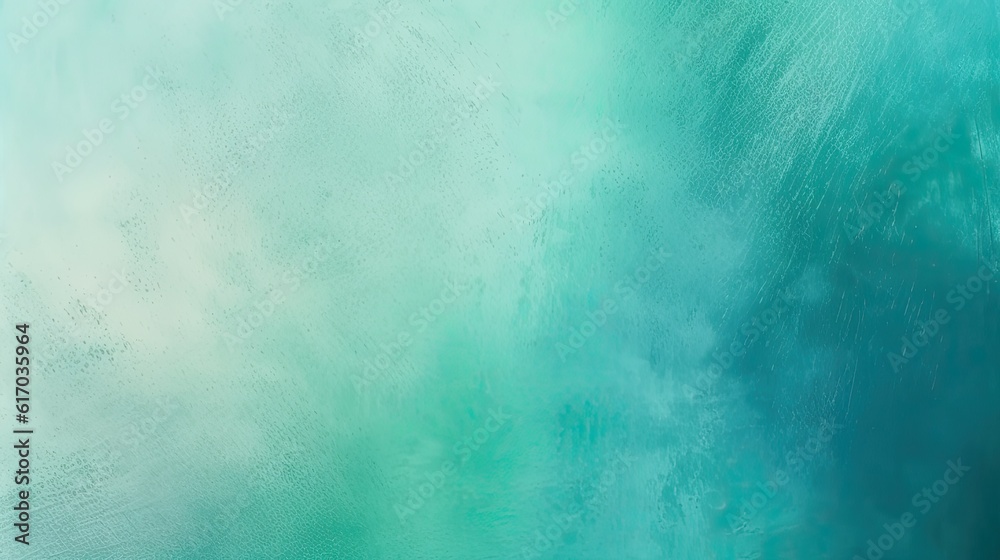 wallpaper texture and background abstract Stock Illustration | Adobe Stock