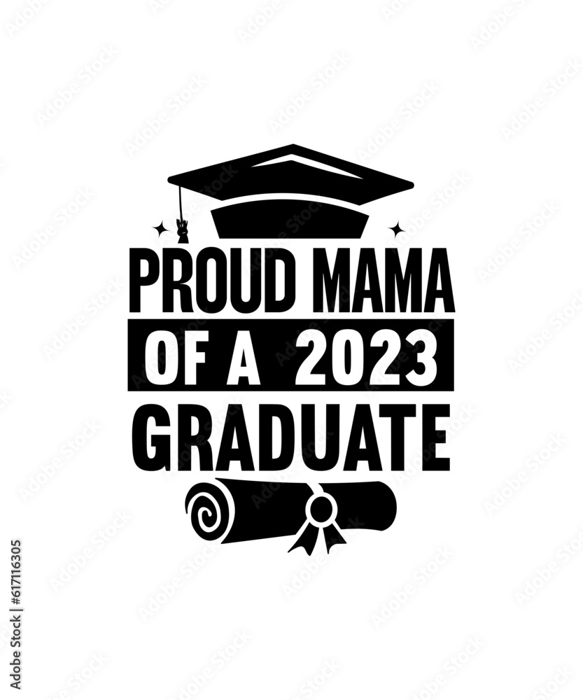 Congrats Grad SVG, Class of 2022 SVG, Graduation Shirt SVG, Seniors ...