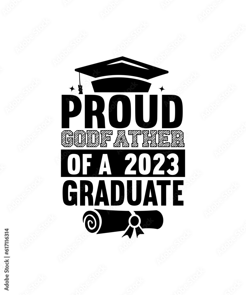 Image vectorielle Stock Congrats Grad SVG, Class of 2022 SVG ...