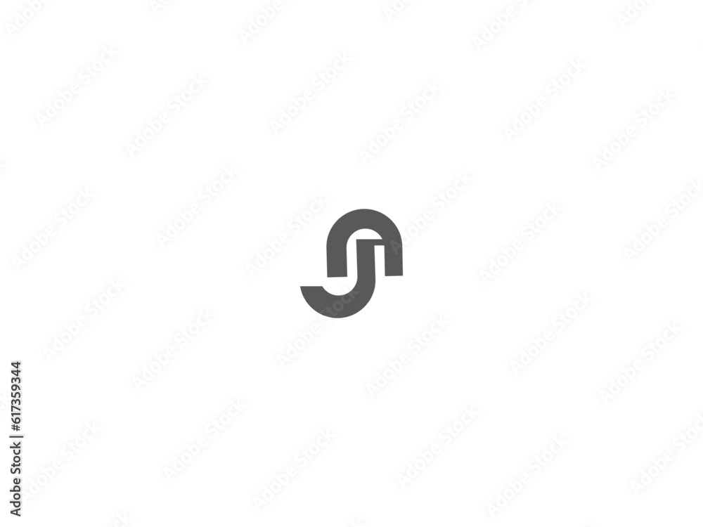 letter logo alphabet design typography branding brand identity connor fowler design, Minimal ...