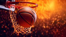Basketball Player Free Stock Photo - Public Domain Pictures
