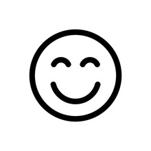 Clip Art Smiley Face Free Stock Photo - Public Domain Pictures