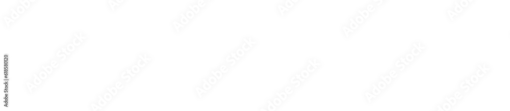 Cloud letters number. Clouds png. Cloud Transparent Background ...