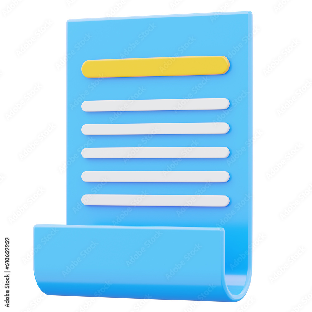 Paper bill transaction receipt payment confirmation bill icon payment ...