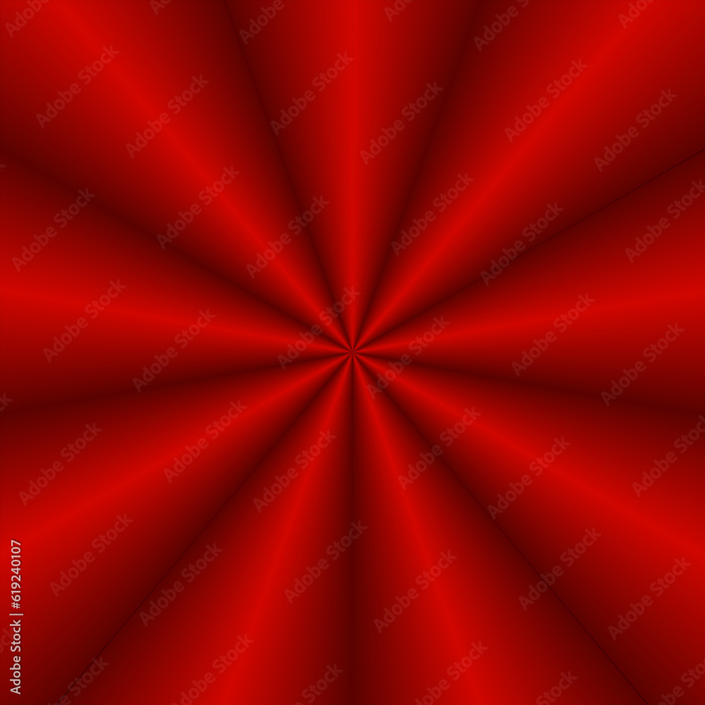 Beautiful gradient colour design red dark Black background for ...
