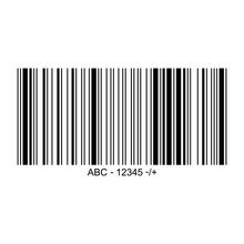 Barcode Reader Free Stock Photo - Public Domain Pictures