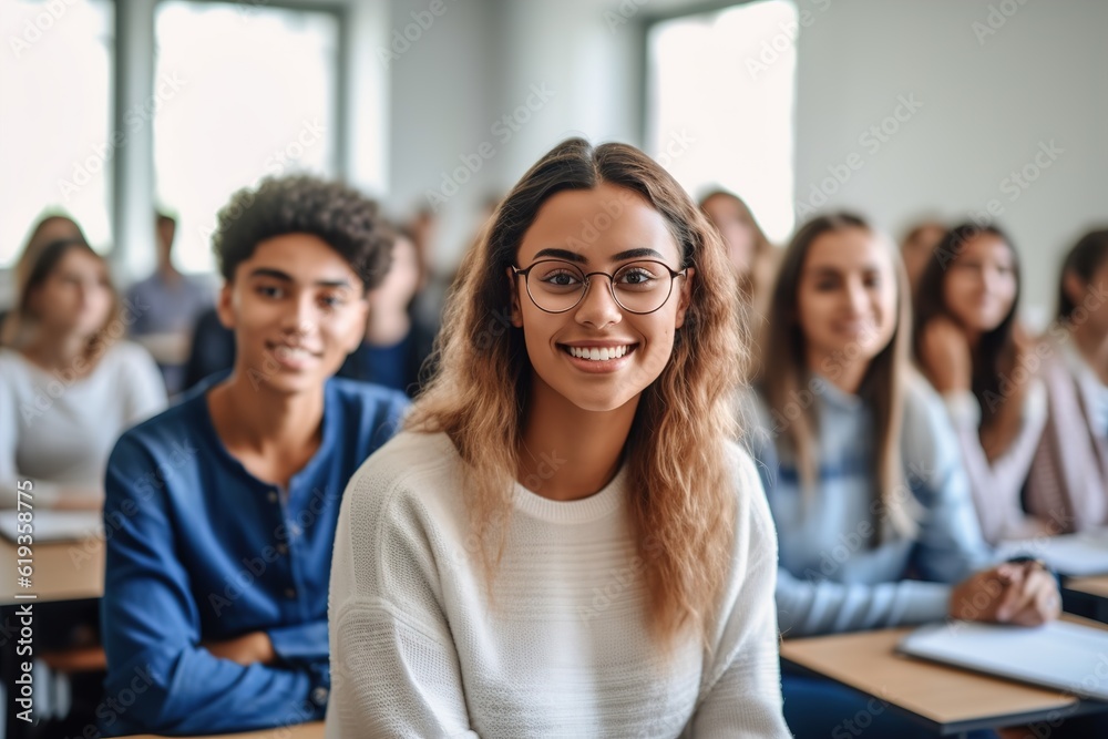 student education class lecture university college school classroom ...