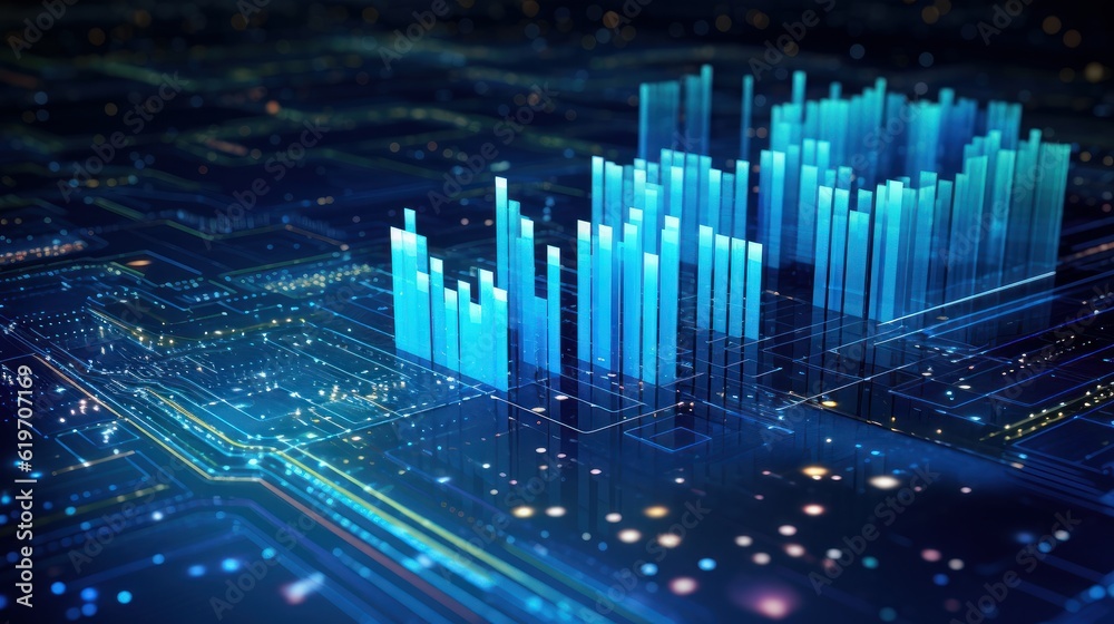 Big Data Visualization, Futuristic Visual Information Complexity, Data Vortex Streaming ...