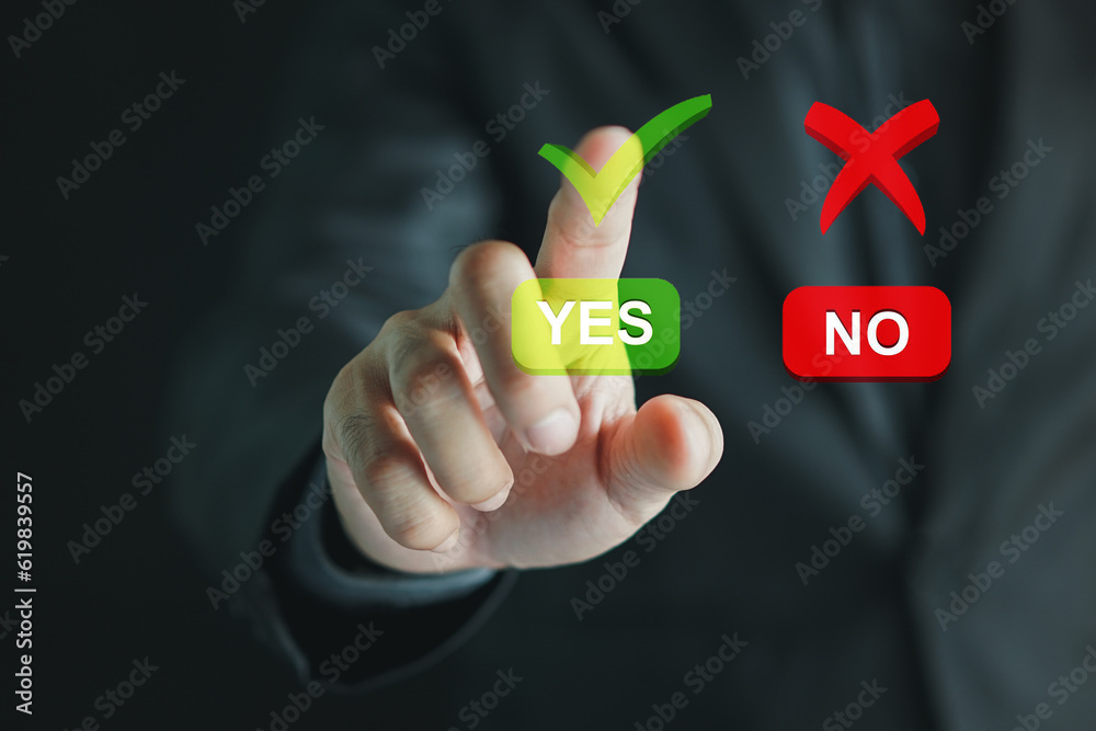 accept, adult, advertisement, answer, attractive, background, banner ...