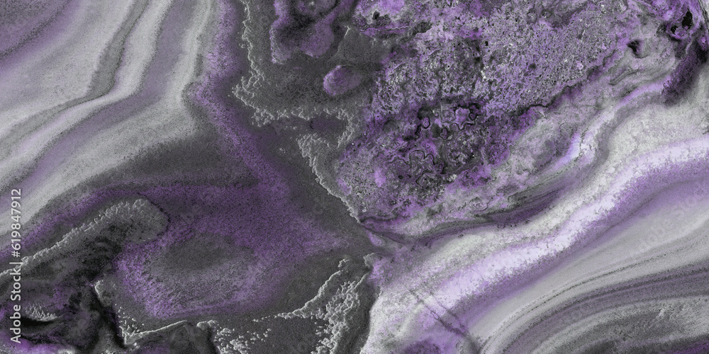 Natural purple marble texture for skin tile wallpaper luxurious ...