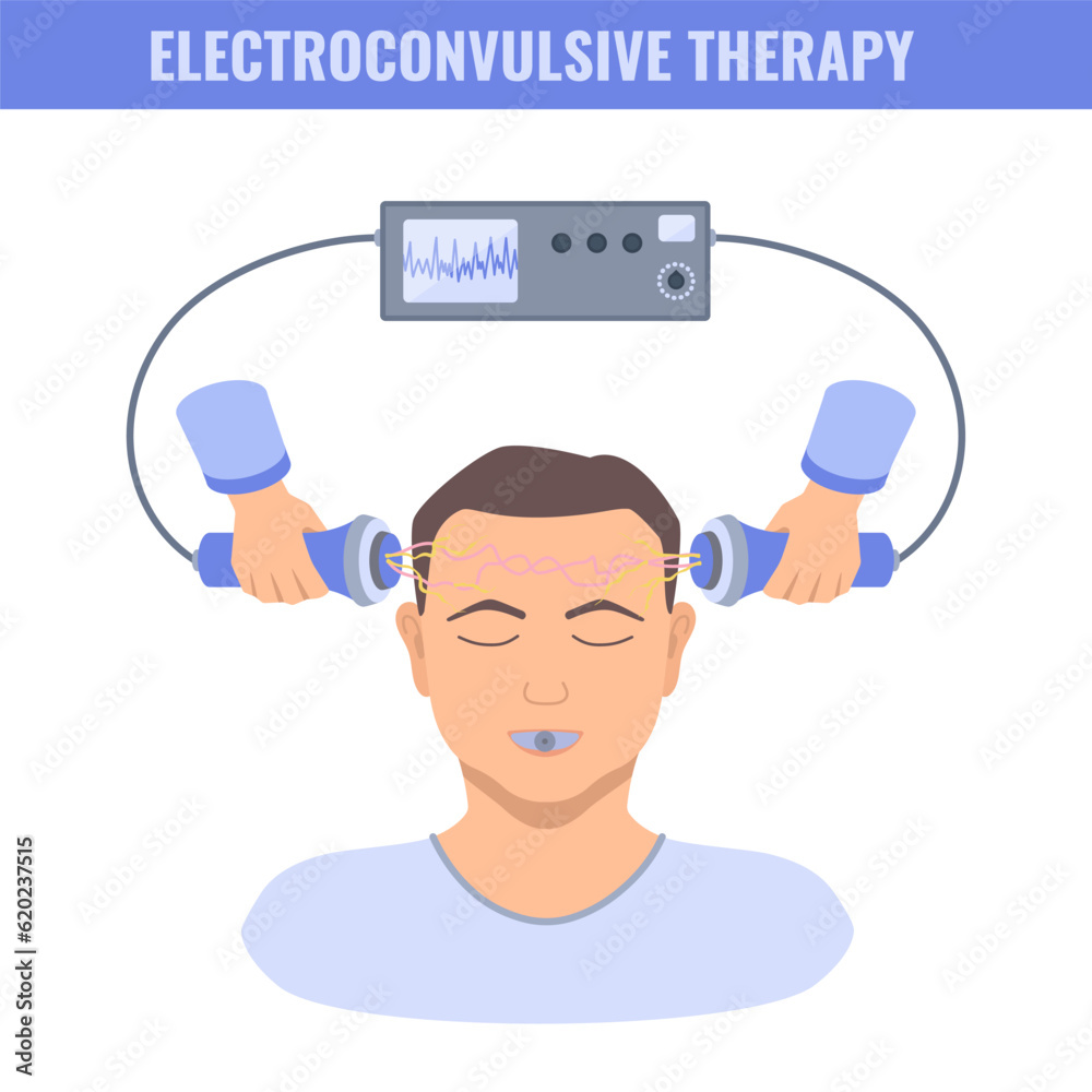 Electroconvulsive therapy for severe depression and schizophrenia ...