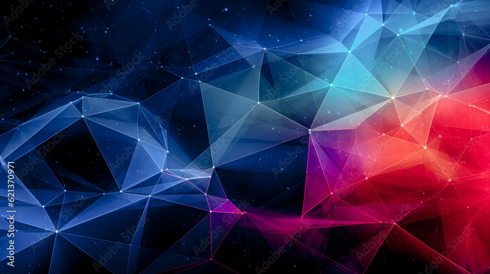 Visualization of Intelligence and Thought Networks Brainstorming ...