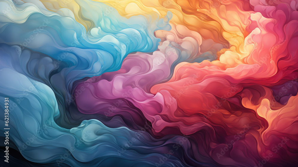 Color Background , Desktop Wallpaper , Desktop Background Images, HD ...