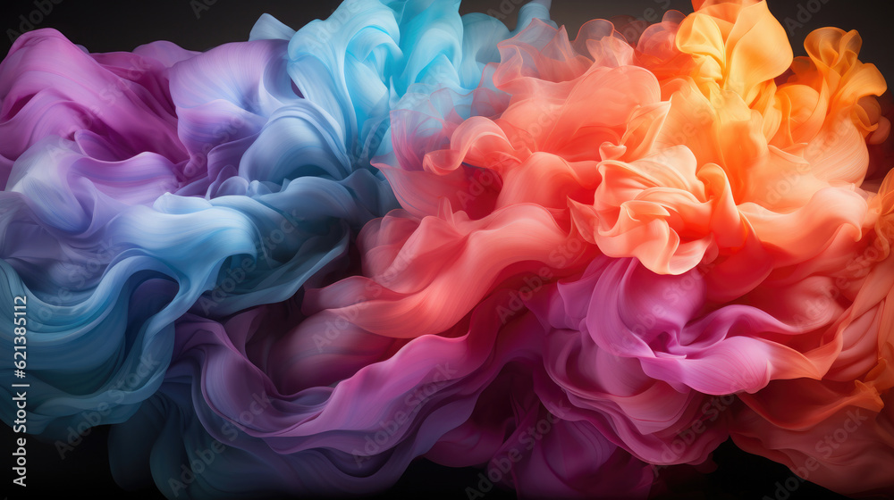 Ilustración de Stock Color Background , Desktop Wallpaper , Desktop ... Ilustración de Stock Color Background , Desktop Wallpaper , Desktop ...