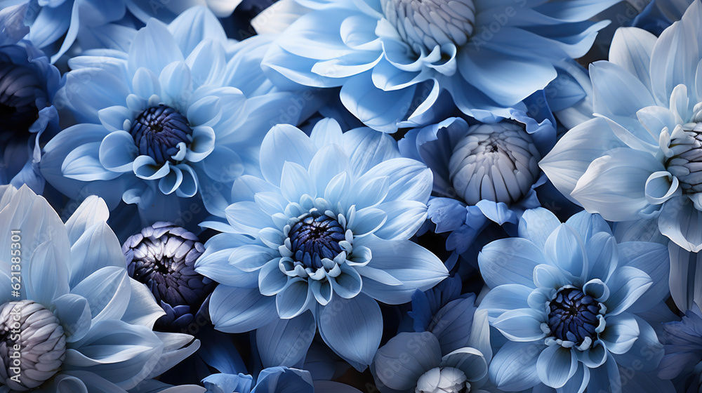 CornflowerBlue Color , Desktop Wallpaper , Desktop Background Images ...
