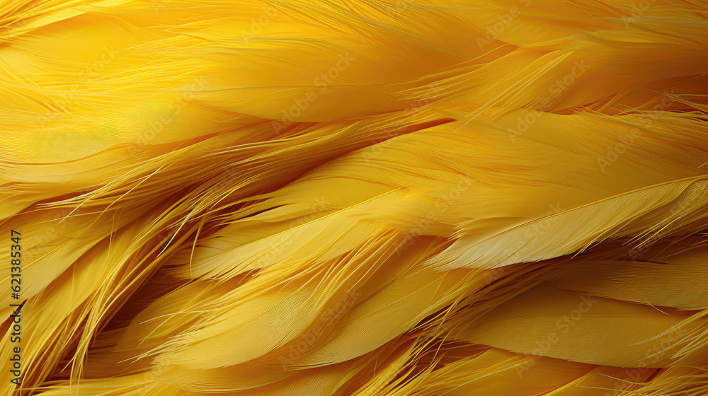 Cornsilk Color , Desktop Wallpaper , Desktop Background Images, HD ...