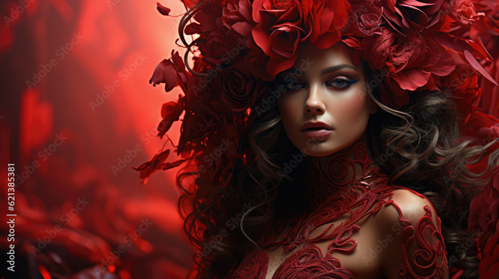 Ilustración de Stock Crimson Color , Desktop Wallpaper , Desktop ...