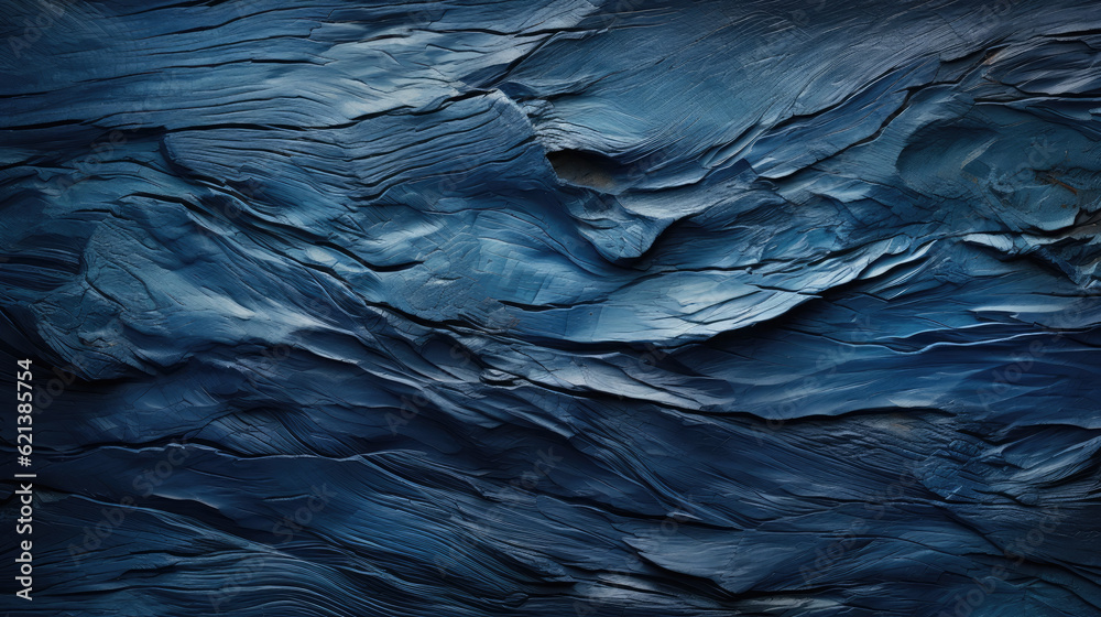 DarkSlateBlue Color , Desktop Wallpaper , Desktop Background Images, HD ...