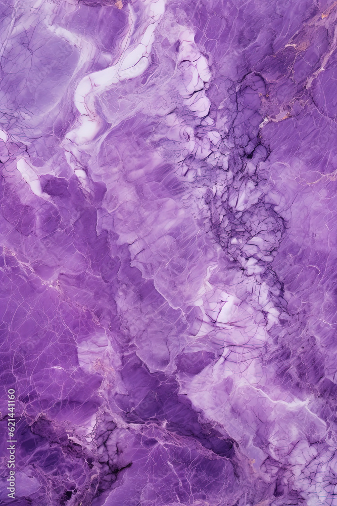 purple marble texture background. purple marble floor and wall tile ...