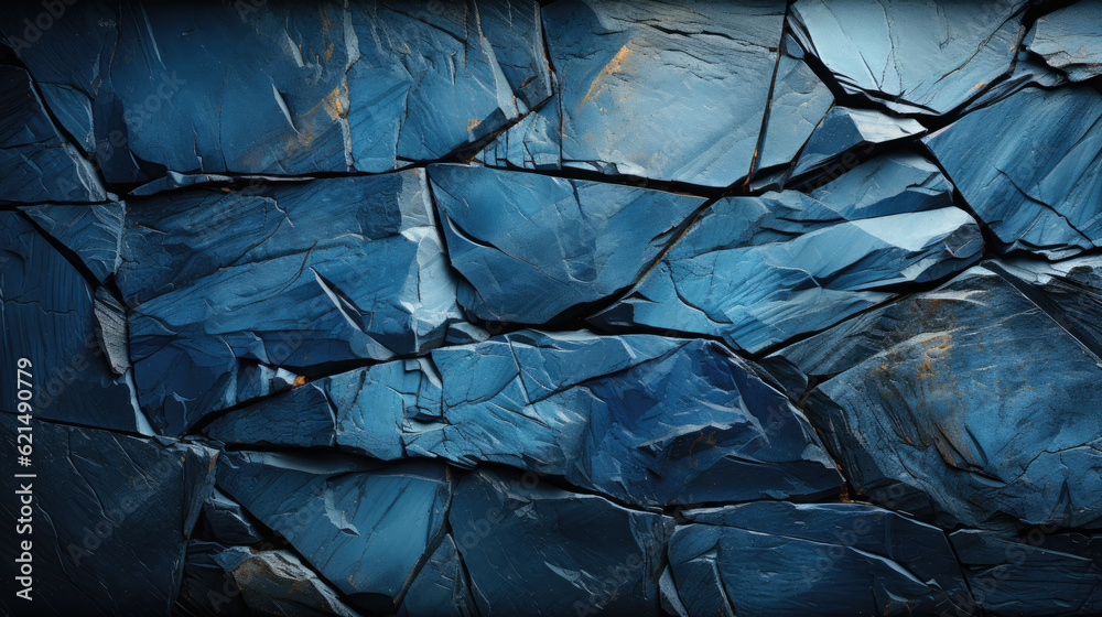 DarkSlateBlue Color , Desktop Wallpaper , Desktop Background Images, HD ...