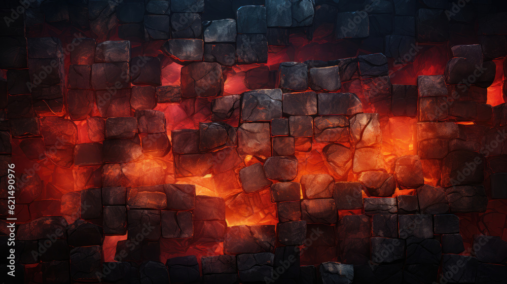FireBrick Color , Desktop Wallpaper , Desktop Background Images, HD ...