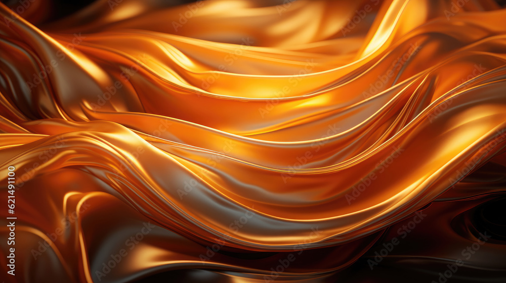 Gold, Desktop Wallpaper , Desktop Background Images, HD, Background For ...