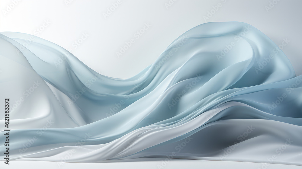 Light Grey , Desktop Wallpaper , Desktop Background Images, HD ...
