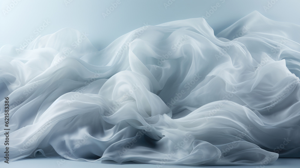 Light Grey , Desktop Wallpaper , Desktop Background Images, HD ...